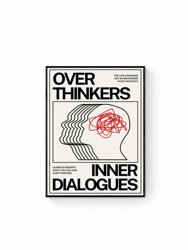 Phantom Rhythm – redstory